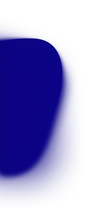 Accessible to Everyone Just in SharDex